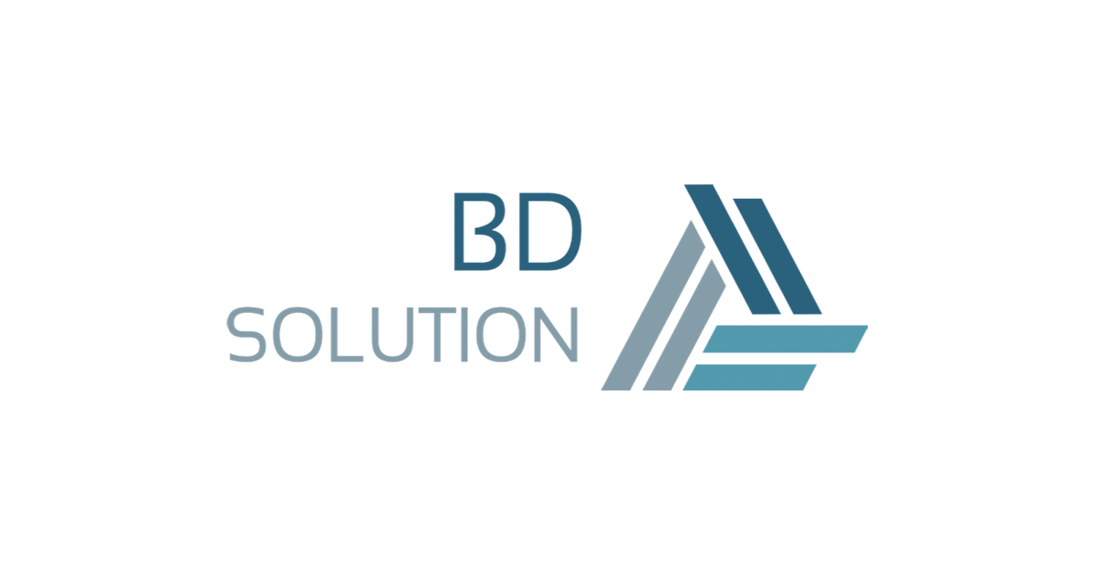 BD Solution - Pronta Resposta e Moto Acompanhamento